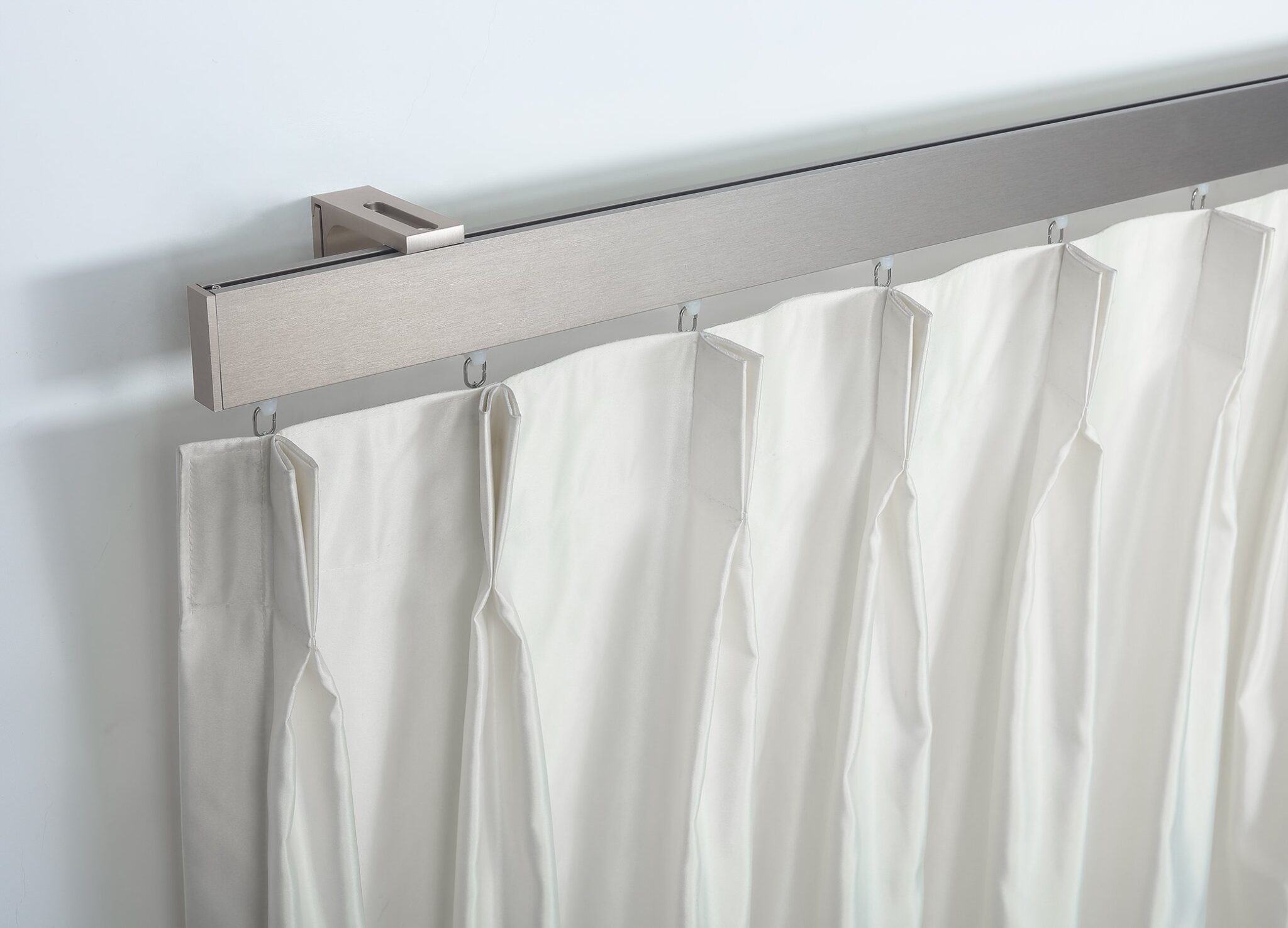 Siinid ja kardinapuud - Kardiinia Disain